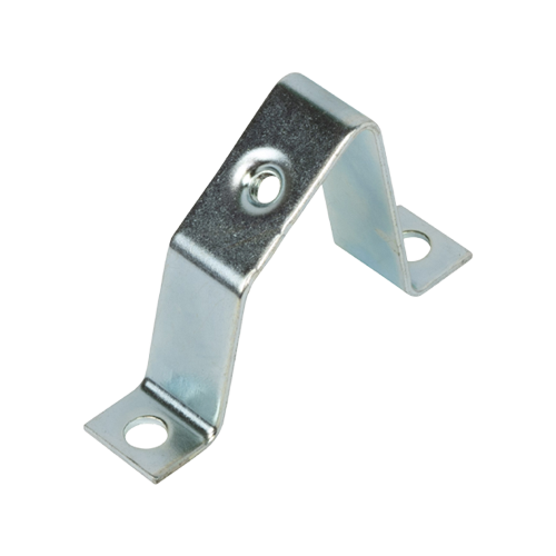 EASCO Wiring Ducts System Solutions