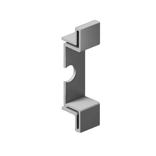 EASCO Wiring Ducts System Solutions