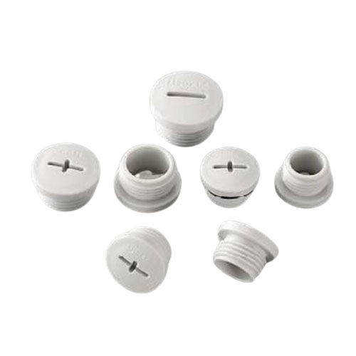 EASCO Wiring Ducts System Solutions