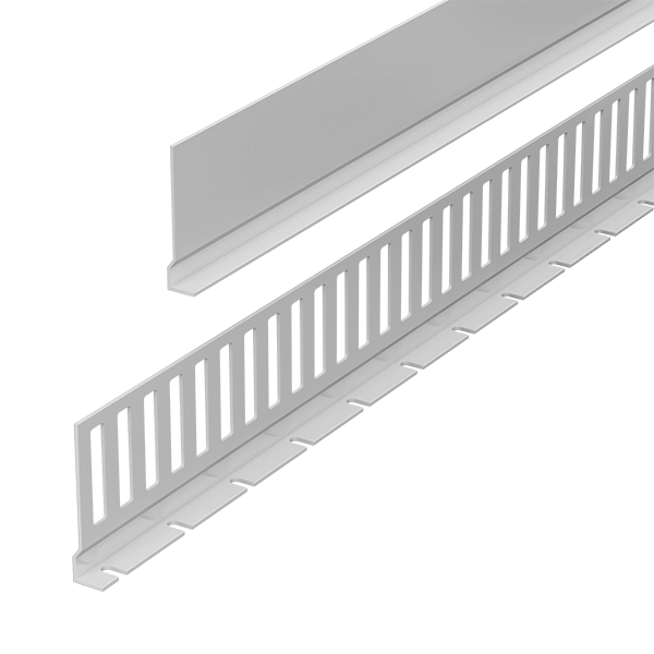 EASCO Wiring Ducts System Solutions