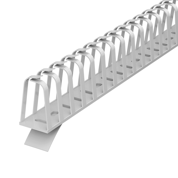 EASCO Wiring Ducts System Solutions