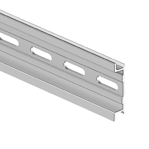 EASCO Wiring Ducts System Solutions