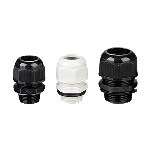 EASCO Wiring Ducts System Solutions